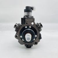 China Bos-ch CP1 High Pressure Common Rail Fuel Pump 0445010207 for TD2200 Light-Duty Diesel Engine for sale