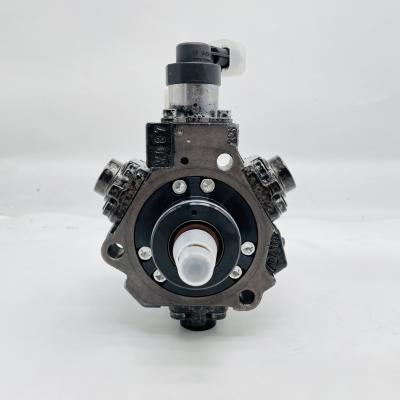 China Bos-ch CP1 High Pressure Common Rail Fuel Pump 0445010207 for TD2200 Light-Duty Diesel Engine for sale