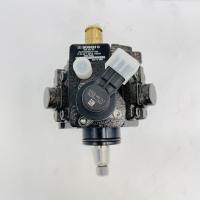 China Bos-ch CP1 High Pressure Common Rail Fuel Pump 0445010207 for TD2200 Light-Duty Diesel Engine for sale