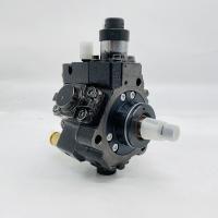 China Bos-ch CP1 High Pressure Common Rail Fuel Pump 0445010207 for TD2200 Light-Duty Diesel Engine for sale