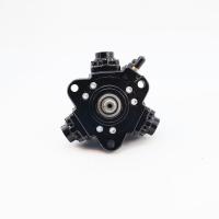 China High Pressure Common Rail Injection Pump 0445010233 Bos-Ch CP1 For TD2200 Diesel Engine for sale