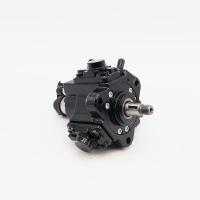 China High Pressure Common Rail Injection Pump 0445010233 Bos-Ch CP1 For TD2200 Diesel Engine for sale