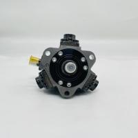 China Bos-ch CP1 High Pressure Common Rail Fuel Pump 0445010236 for TD2200 Light-Duty Diesel Engine for sale