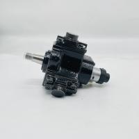 China Bos-ch CP1 High Pressure Common Rail Fuel Pump 0445010236 for TD2200 Light-Duty Diesel Engine for sale