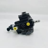 China Bos-ch CP1 High Pressure Common Rail Fuel Pump 0445010236 for TD2200 Light-Duty Diesel Engine for sale
