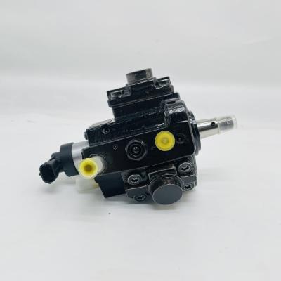 China Bos-ch CP1 High Pressure Common Rail Fuel Pump 0445010236 for TD2200 Light-Duty Diesel Engine for sale