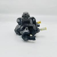 China Bos-ch CP1 High Pressure Common Rail Fuel Pump 0445010236 for TD2200 Light-Duty Diesel Engine for sale