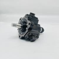 China Bos-ch CP1 High Pressure Common Rail Fuel Pump 0445010236 for TD2200 Light-Duty Diesel Engine for sale