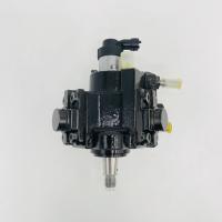 China Bos-ch CP1 High Pressure Common Rail Fuel Pump 0445010236 for TD2200 Light-Duty Diesel Engine for sale