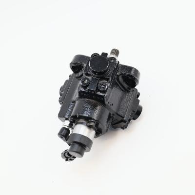 China Bos-ch CP1 High Pressure Common Rail Fuel Pump 0445010241 for TD2200 Light-Duty Diesel Engine for sale