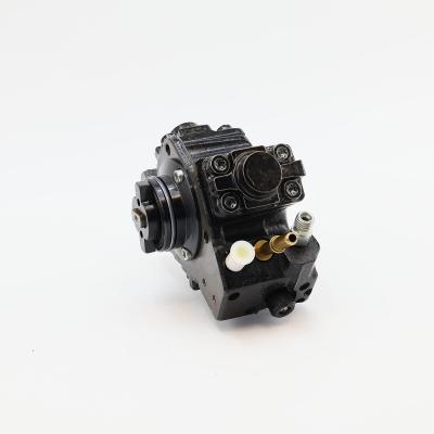 China Bos-ch CP1 High Pressure Common Rail Fuel Pump 0445010243 for TD2200 Light-Duty Diesel Engine for sale