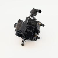 China Bos-ch CP1 High Pressure Common Rail Fuel Pump 0445010248 for TD2200 Light-Duty Diesel Engine for sale