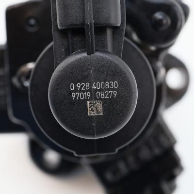 China Bos-ch CP1 High Pressure Common Rail Fuel Pump 0445010248 for TD2200 Light-Duty Diesel Engine for sale