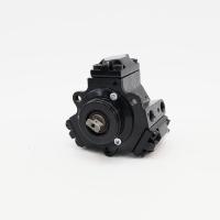 China 0445010253 Bo-Sch High Pressure Common Rail Fuel System Diesel Injection Pump for sale