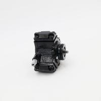 China 0445010253 Bo-Sch High Pressure Common Rail Fuel System Diesel Injection Pump for sale