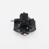 China 0445010253 Bo-Sch High Pressure Common Rail Fuel System Diesel Injection Pump for sale