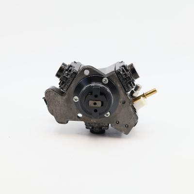 China Bos-ch CP1 High Pressure Common Rail Fuel Pump0445010256for TD2200 Light-Duty Diesel Engine for sale
