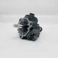 China Bo-sch Common Rail High Pressure Fuel Pump 0445010259 for sale