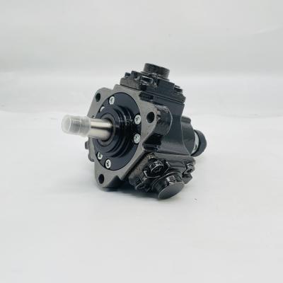 China Bo-sch Common Rail High Pressure Fuel Pump 0445010259 for sale