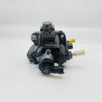 China Bo-sch Common Rail High Pressure Fuel Pump 0445010259 for sale