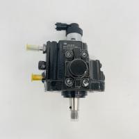 China Bo-sch Common Rail High Pressure Fuel Pump 0445010259 for sale