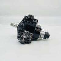 China Bo-sch Common Rail High Pressure Fuel Pump 0445010259 for sale