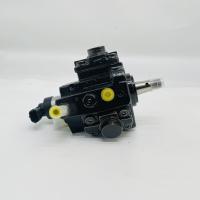 China Bo-sch Common Rail High Pressure Fuel Pump 0445010259 for sale
