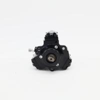 China Bos-ch CP1 High Pressure Common Rail Fuel Pump0445010268for TD2200 Light-Duty Diesel Engine for sale