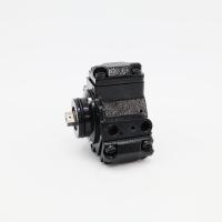 China Bos-ch CP1 High Pressure Common Rail Fuel Pump0445010268for TD2200 Light-Duty Diesel Engine for sale