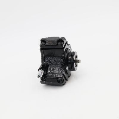 China Bos-ch CP1 High Pressure Common Rail Fuel Pump0445010270for TD2200 Light-Duty Diesel Engine for sale