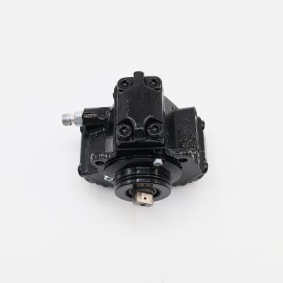 China Bos-ch CP1 High Pressure Common Rail Fuel Pump0445010271for TD2200 Light-Duty Diesel Engine for sale