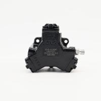 China Bos-ch CP1 High Pressure Common Rail Fuel Pump0445010271for TD2200 Light-Duty Diesel Engine for sale