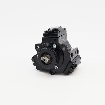 China Bos-ch CP1 High Pressure Common Rail Fuel Pump0445010274for TD2200 Light-Duty Diesel Engine for sale