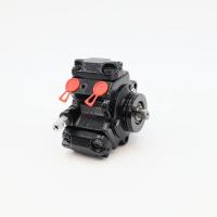 China Bos-ch CP1 High Pressure Common Rail Fuel Pump0445010278for TD2200 Light-Duty Diesel Engine for sale
