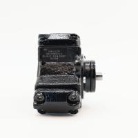 China Bos-ch CP1 High Pressure Common Rail Fuel Pump0445010278for TD2200 Light-Duty Diesel Engine for sale