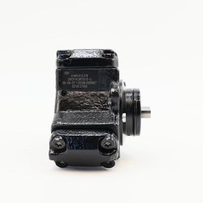China Bo-sch Common Rail High Pressure Fuel Pump 0445010279 for sale