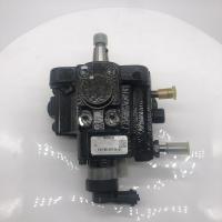 China Bos-ch CP1 High Pressure Common Rail Fuel Pump0445010287for TD2200 Light-Duty Diesel Engine for sale