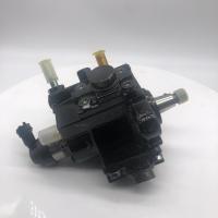 China Bos-ch CP1 High Pressure Common Rail Fuel Pump0445010287for TD2200 Light-Duty Diesel Engine for sale