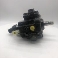 China Bos-ch CP1 High Pressure Common Rail Fuel Pump0445010287for TD2200 Light-Duty Diesel Engine for sale