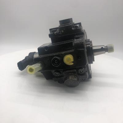 China Bos-ch CP1 High Pressure Common Rail Fuel Pump0445010287for TD2200 Light-Duty Diesel Engine for sale