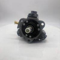China Bos-ch CP1 High Pressure Common Rail Fuel Pump0445010287for TD2200 Light-Duty Diesel Engine for sale