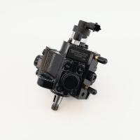 China Bo-sch 0445010301 Common Rail High Pressure Fuel Pump Diesel Injection Pump Replacement Part for sale