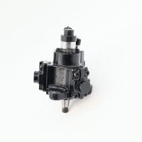China Bo-sch 0445010301 Common Rail High Pressure Fuel Pump Diesel Injection Pump Replacement Part for sale