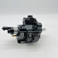 China Bo-sch CP1 Common Rail Fuel Pump 0445010320 For Audi VW 3.0 TDI ASB BK for sale