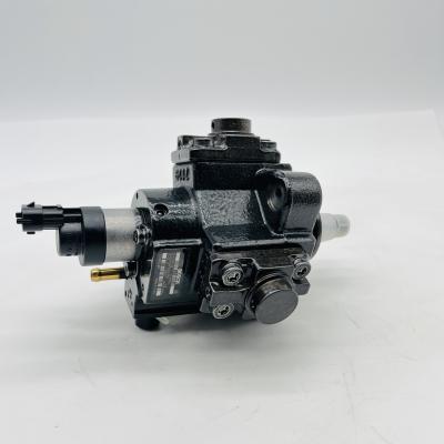 China Bo-sch CP1 Common Rail Fuel Pump 0445010320 For Audi VW 3.0 TDI ASB BK for sale