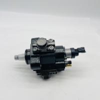 China Bo-sch CP1 Common Rail Fuel Pump 0445010320 For Audi VW 3.0 TDI ASB BK for sale
