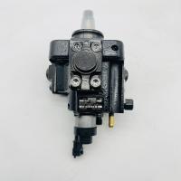 China Bo-sch CP1 Common Rail Fuel Pump 0445010320 For Audi VW 3.0 TDI ASB BK for sale