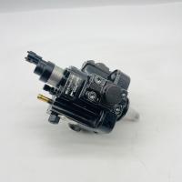 China Bo-sch CP1 Common Rail Fuel Pump 0445010320 For Audi VW 3.0 TDI ASB BK for sale