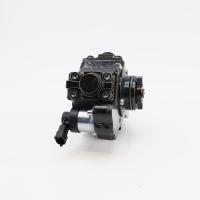 China Bos-Ch CP1 High Pressure Common Rail Fuel Pump 0445010381 For TD2200 Light Duty Diesel Engine for sale