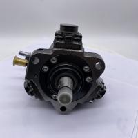 China Bo-sch CP1 Common Rail Fuel Pump 0445010394 Cross OE 0445010393 55582064 For Chevrolet Captiva Opel Antara 2.0 CDTI Diesel High Pressure Injection Pump for sale